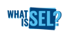 SEL Glossary of Terms