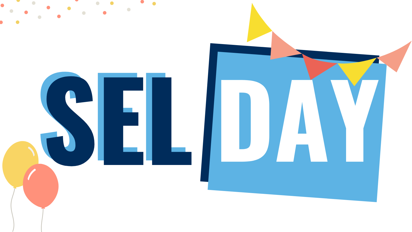 SEL Day